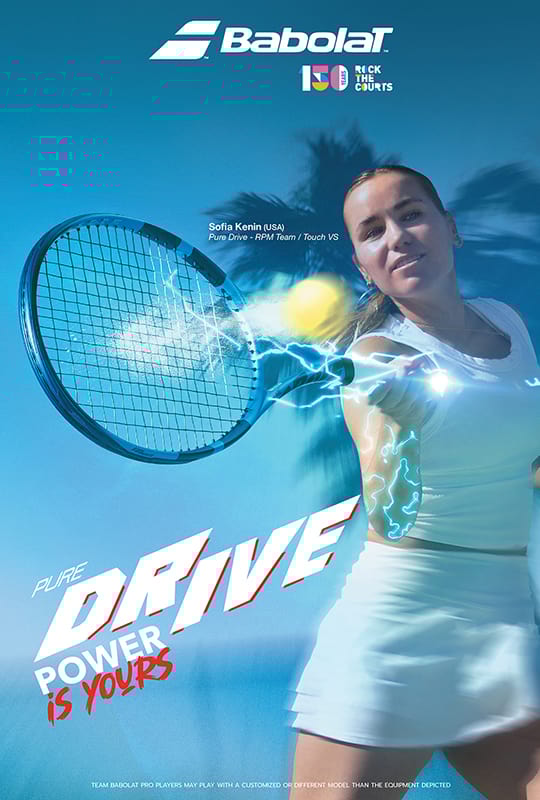 Tennis Warehouse Australia Only the best Tennis Gear Tennis Warehouse Australia